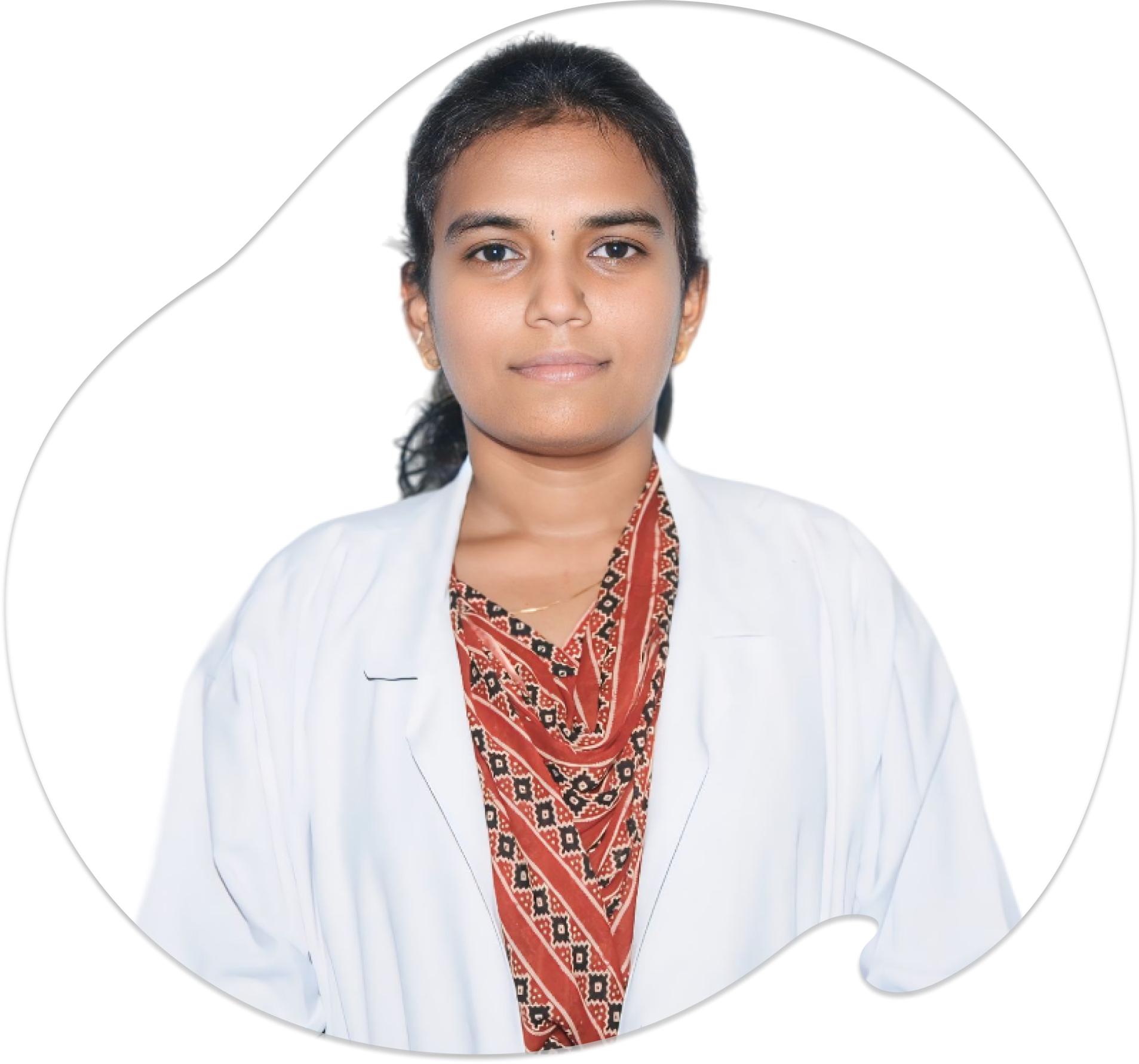 Best Naturopathy Physician in India
